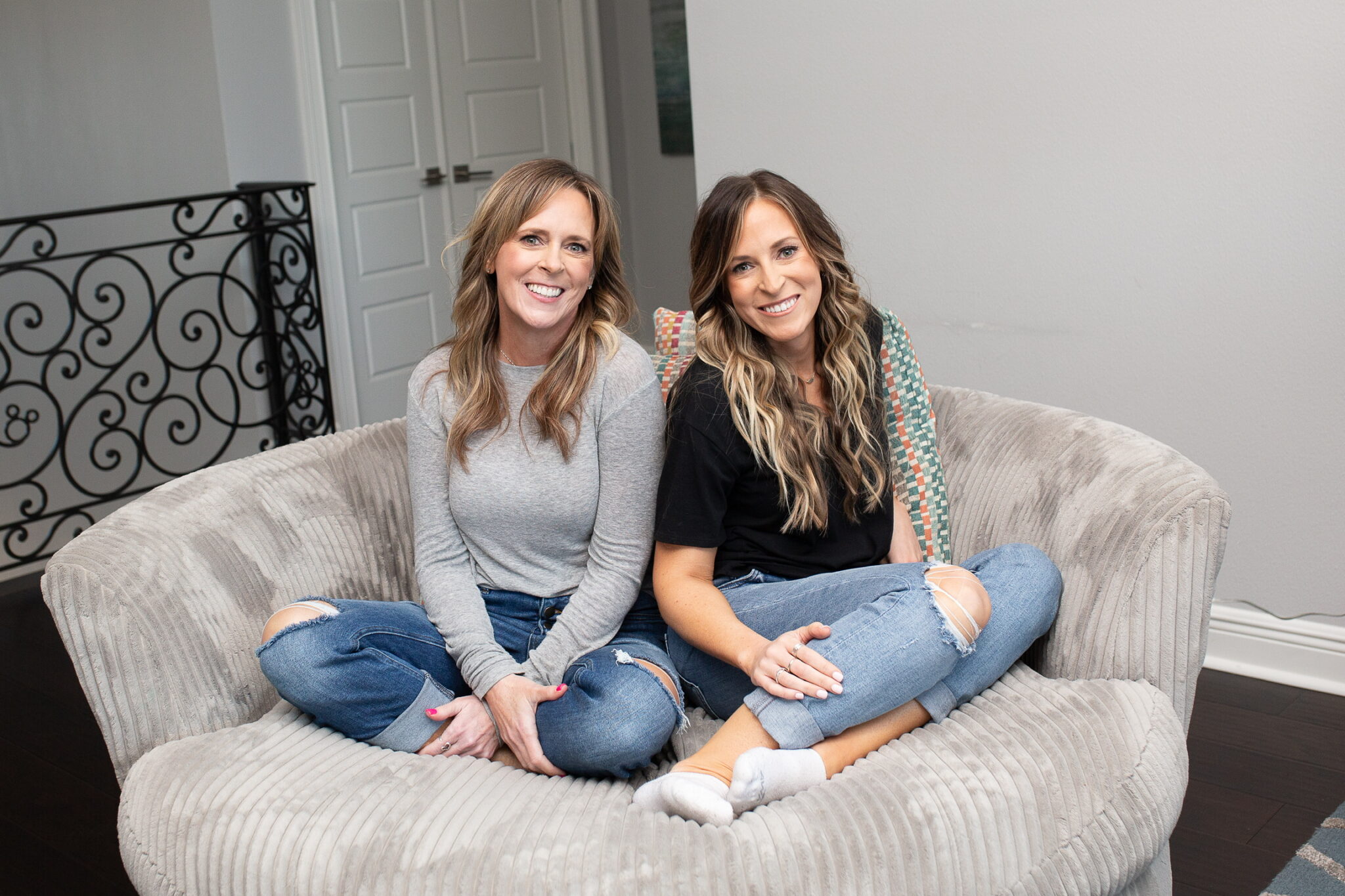 What is Hugh & Grace? (& Why We Love Them)