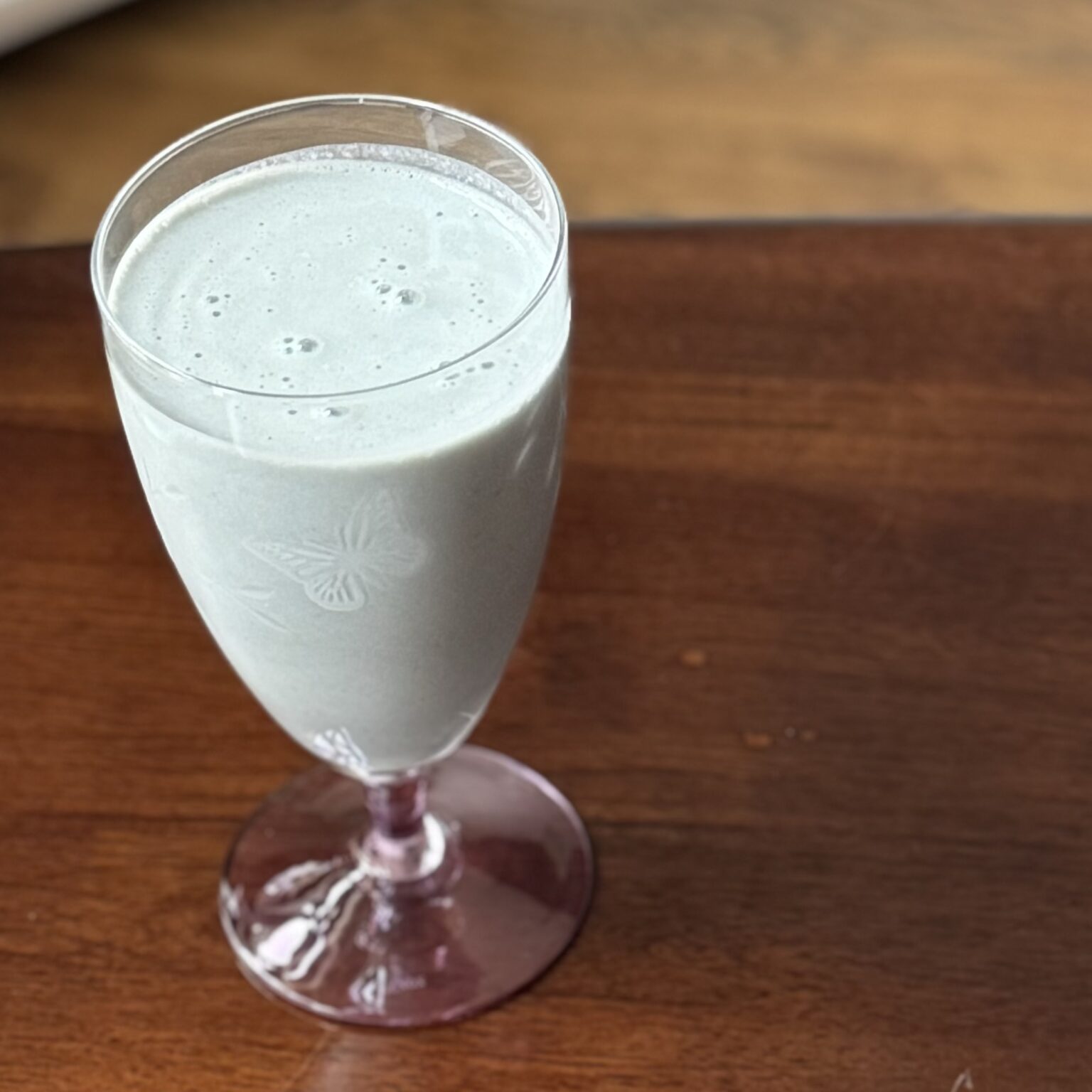 Hugh & Grace's Triple Boost Recipes