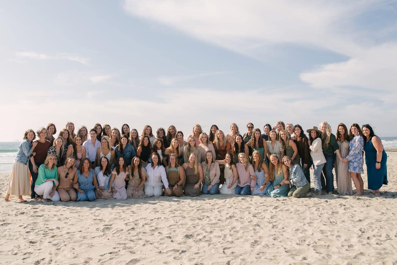 What is Hugh & Grace? (& Why We Love Them)